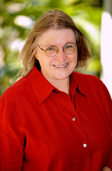 St. Andrews Square, library gain from her many talents : Larchmont ...