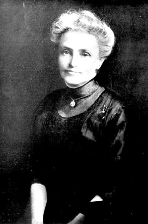 Trailblazer Mary Caswell leaves legacy at Marlborough School ...