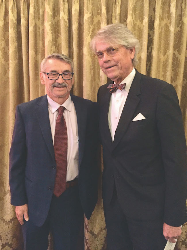 Good design can help solve homelessness: Award-winning LEED project ...