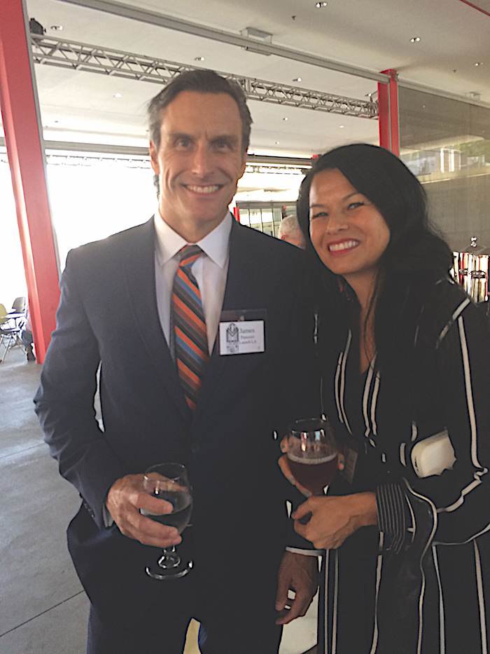 TV costumes saluted, Tarfest, the arts celebrated at LACMA : Larchmont ...
