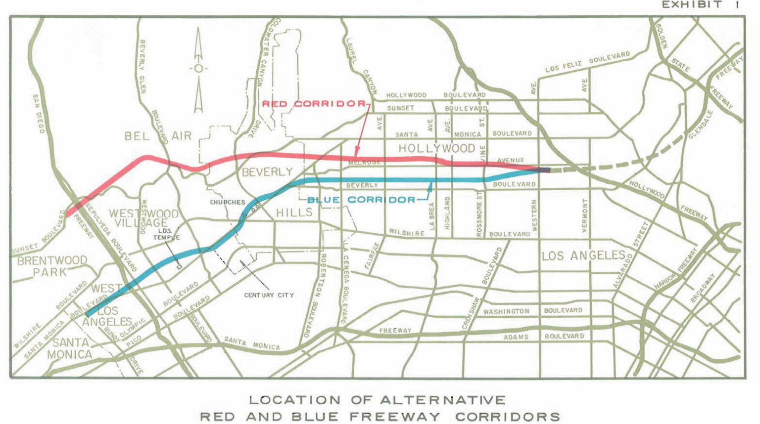 The 57th year: The more things change, the more they remain the same ...