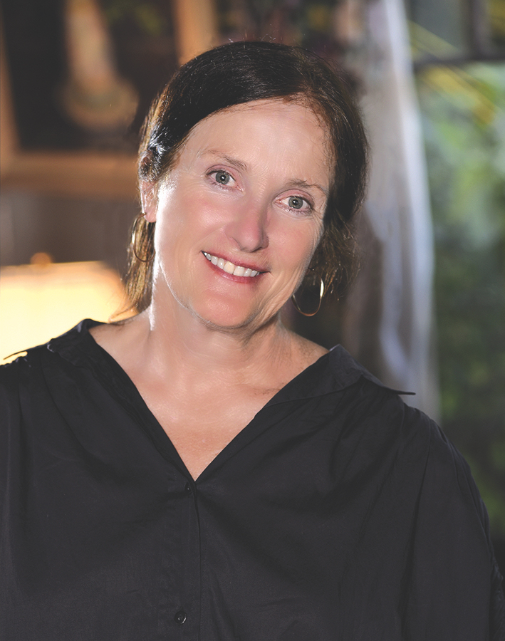 Local photographer turned community advocate on homelessness ...