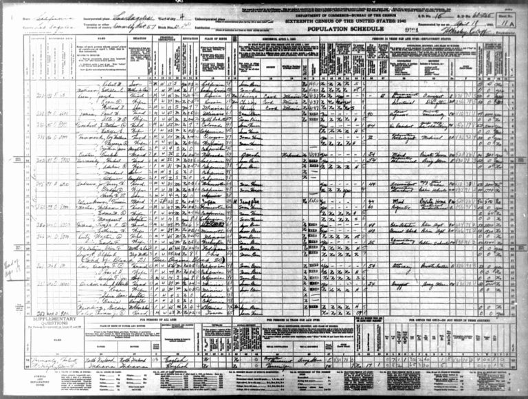 trace-history-of-your-home-with-the-1940-census-larchmont-chronicle