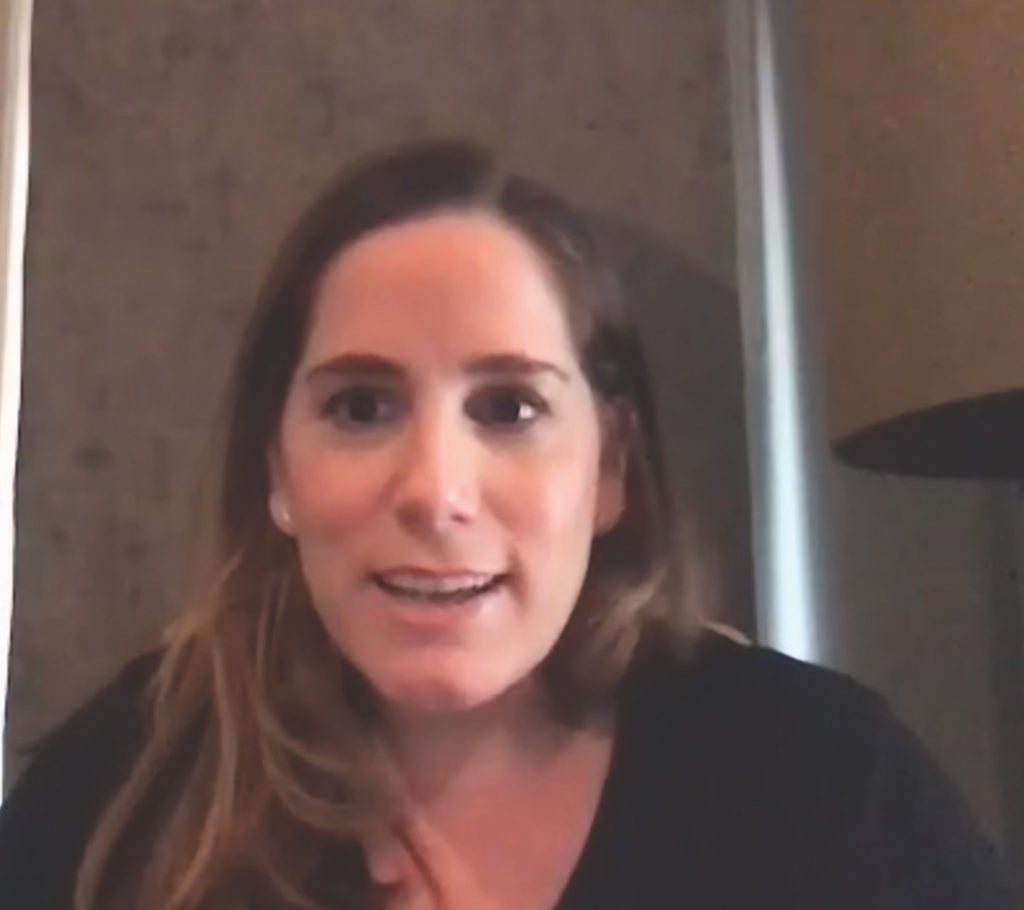 Summer book salute, party : Larchmont Chronicle