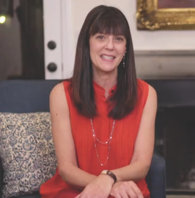 Children’s Institute virtual gala sparkles, raises $470,000 : Larchmont ...