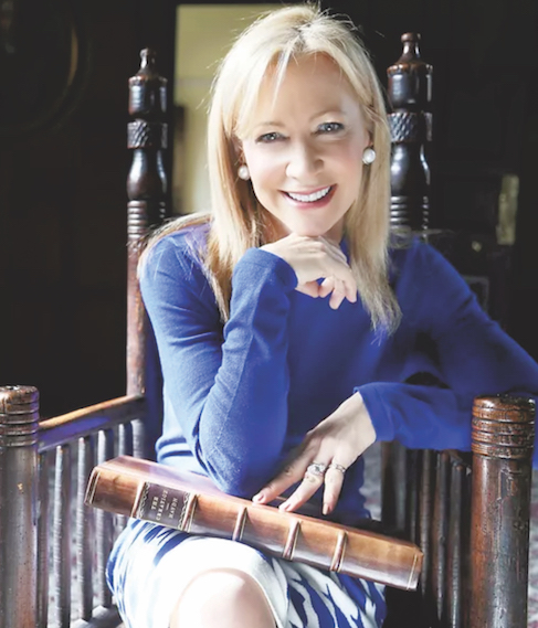 Modern, Tudor ages mix in Feb. 19 choral concert : Larchmont Chronicle