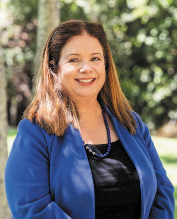 Process versus litigation in city attorney’s race : Larchmont Chronicle