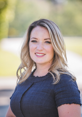 Supervisor candidates agree on some issues, not others : Larchmont ...