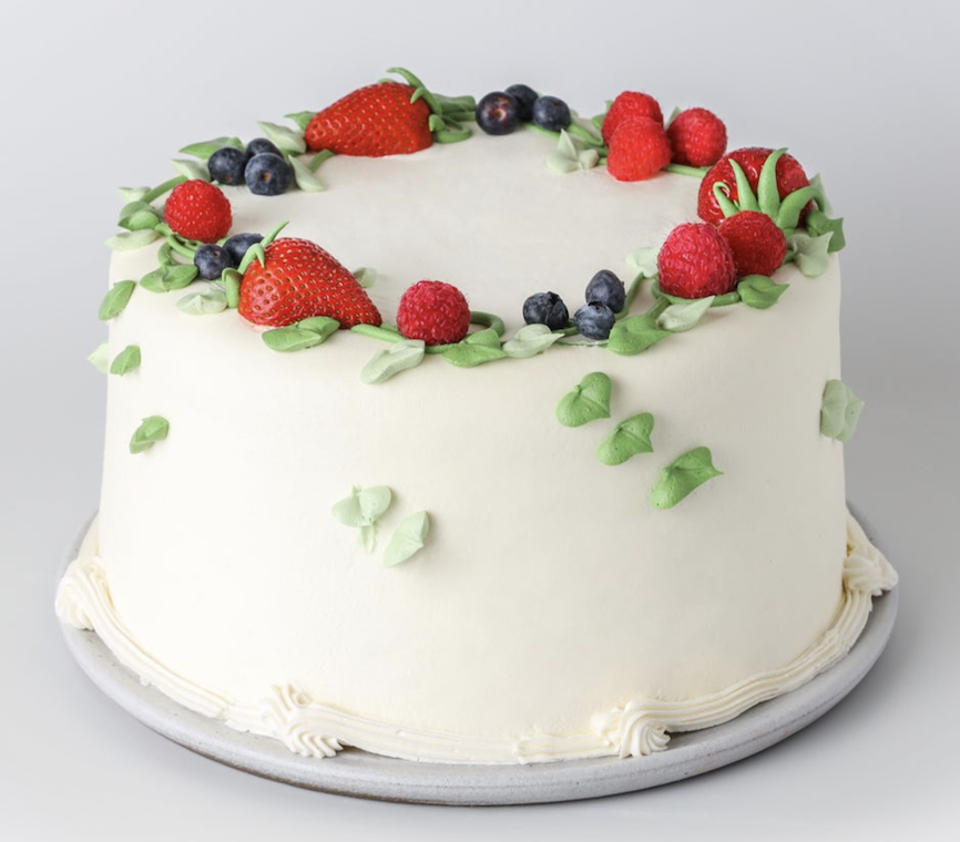 Sweet Lady Jane joining Boulevard businesses : Larchmont Chronicle