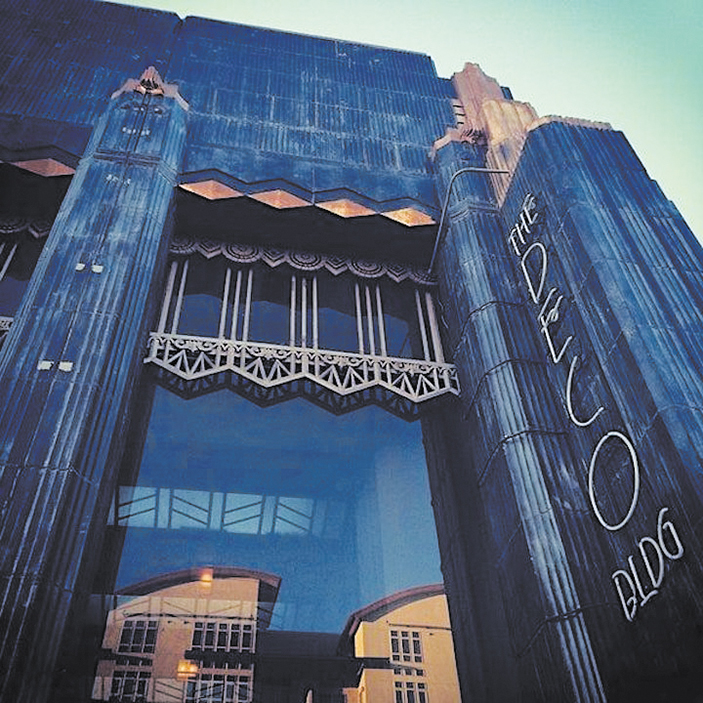 Laugh your tails off with Whippet Comedy Jan. 28 : Larchmont Chronicle