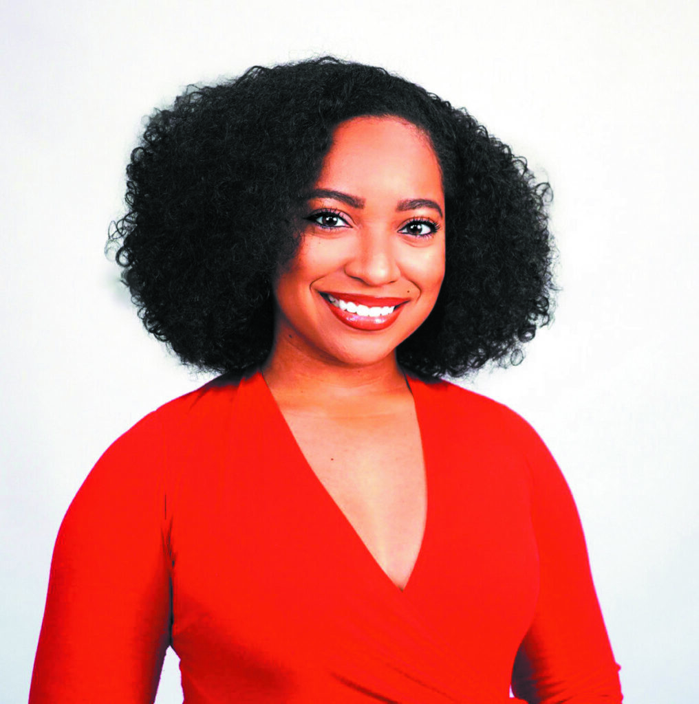 Meteorologist explains June gloom : Larchmont Chronicle